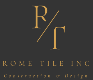 Rome Tile Inc.
